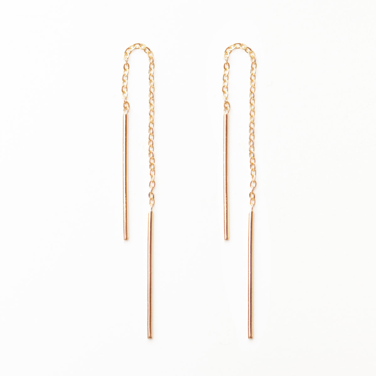 14k Mini Threader – E&E PROJECT