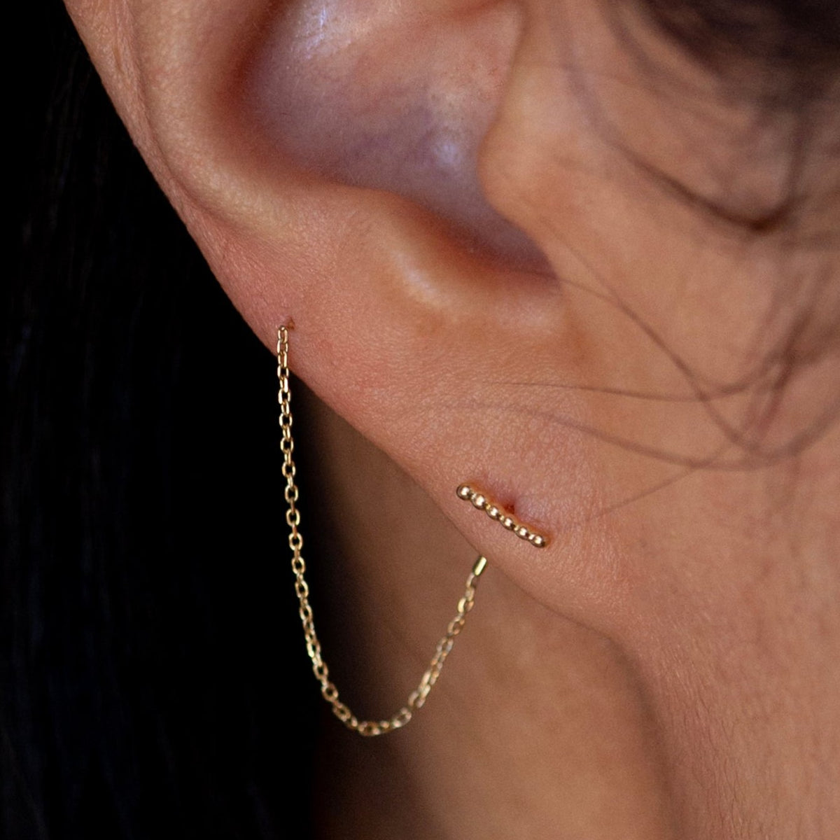 Beaded Bar Threader – E&E PROJECT