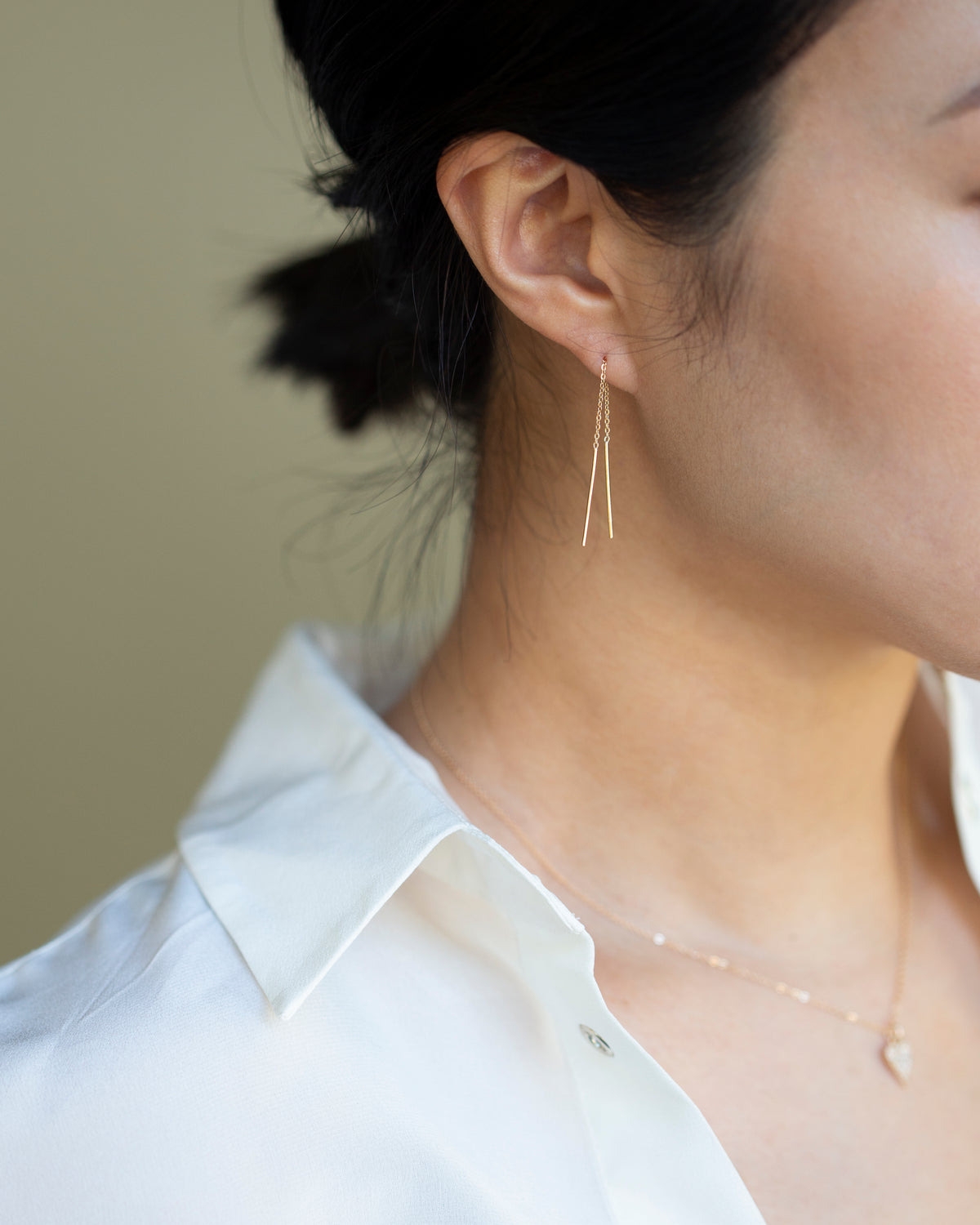 14k Mini Threader – E&E PROJECT