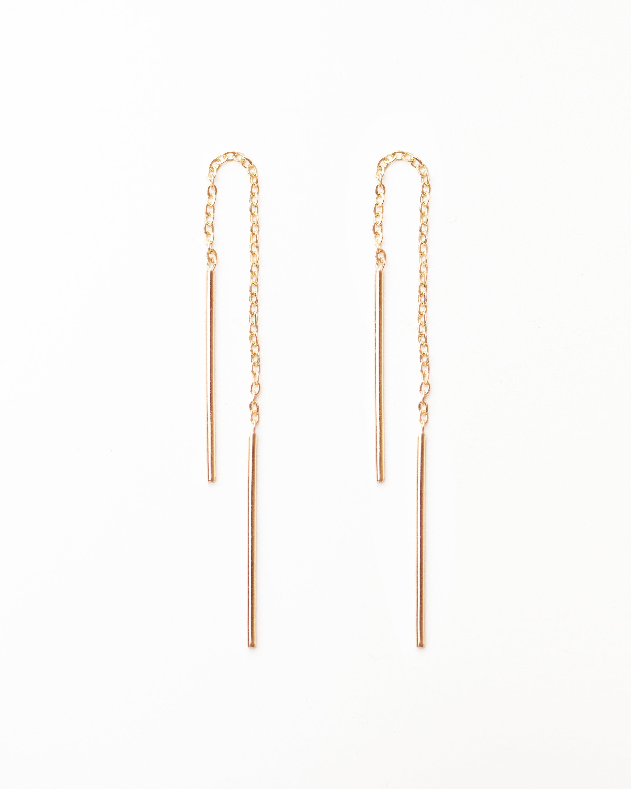 14k Mini Threader – E&E PROJECT