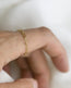 Bar Chain Ring – E&E PROJECT