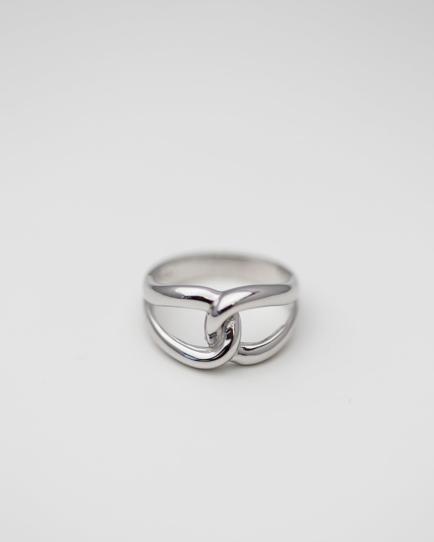 Tie Ring – E&E PROJECT