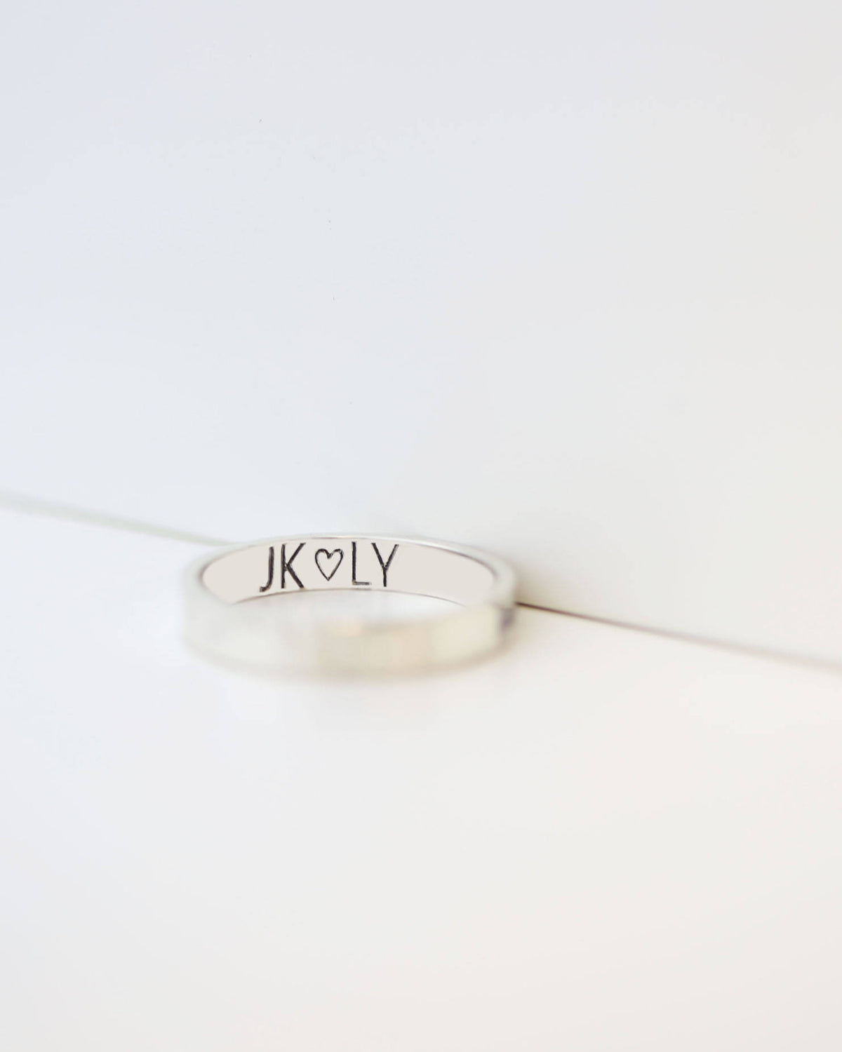 Secret Message Ring – E&E PROJECT