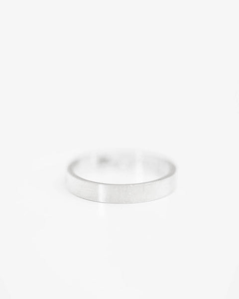 Secret Message Ring – E&E PROJECT