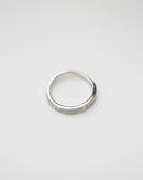 Opal Ring – E&E PROJECT