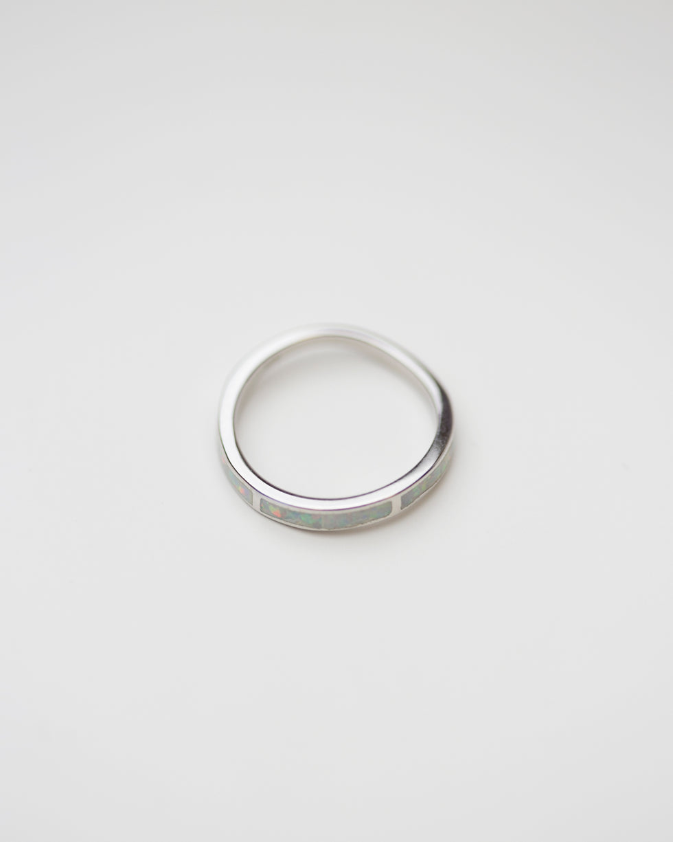 Opal Ring – E&E PROJECT