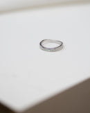 Opal Ring – E&E PROJECT